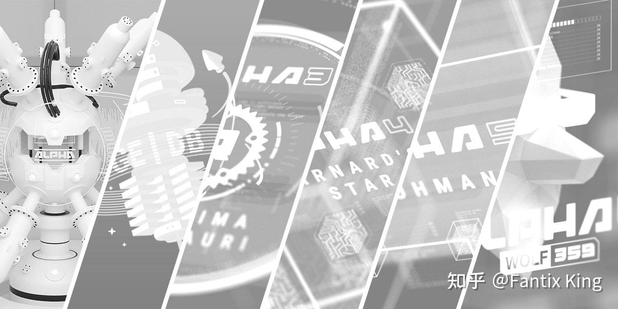 【译】十年磨一剑：EdgeDB 简史——PEP、uvloop 与 asyncpg - 知乎