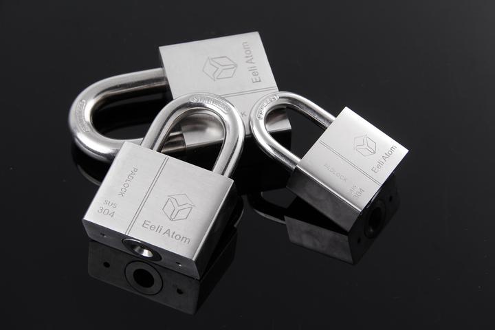 ReentrantLock详细解剖+公平锁和不公平锁实现 - 知乎