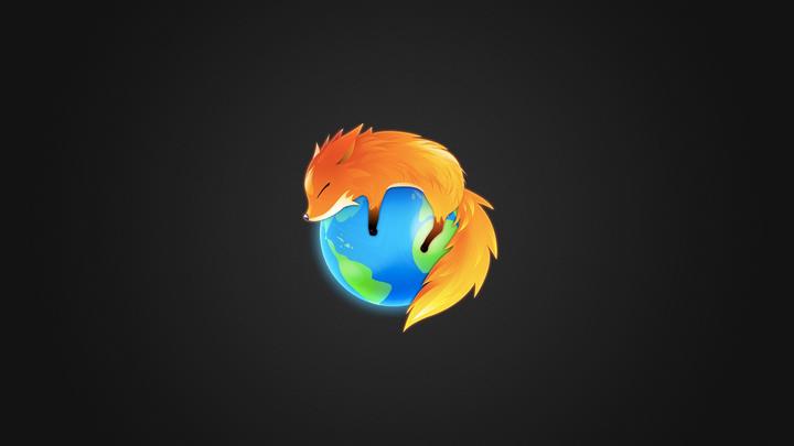什么是 Firefox ESR？如何在 Ubuntu 中安装它？ | Linux 中国 - 知乎