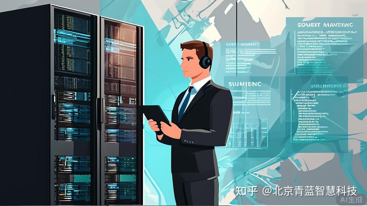 CISAW认证15个技术方向，一文看懂！ - 知乎