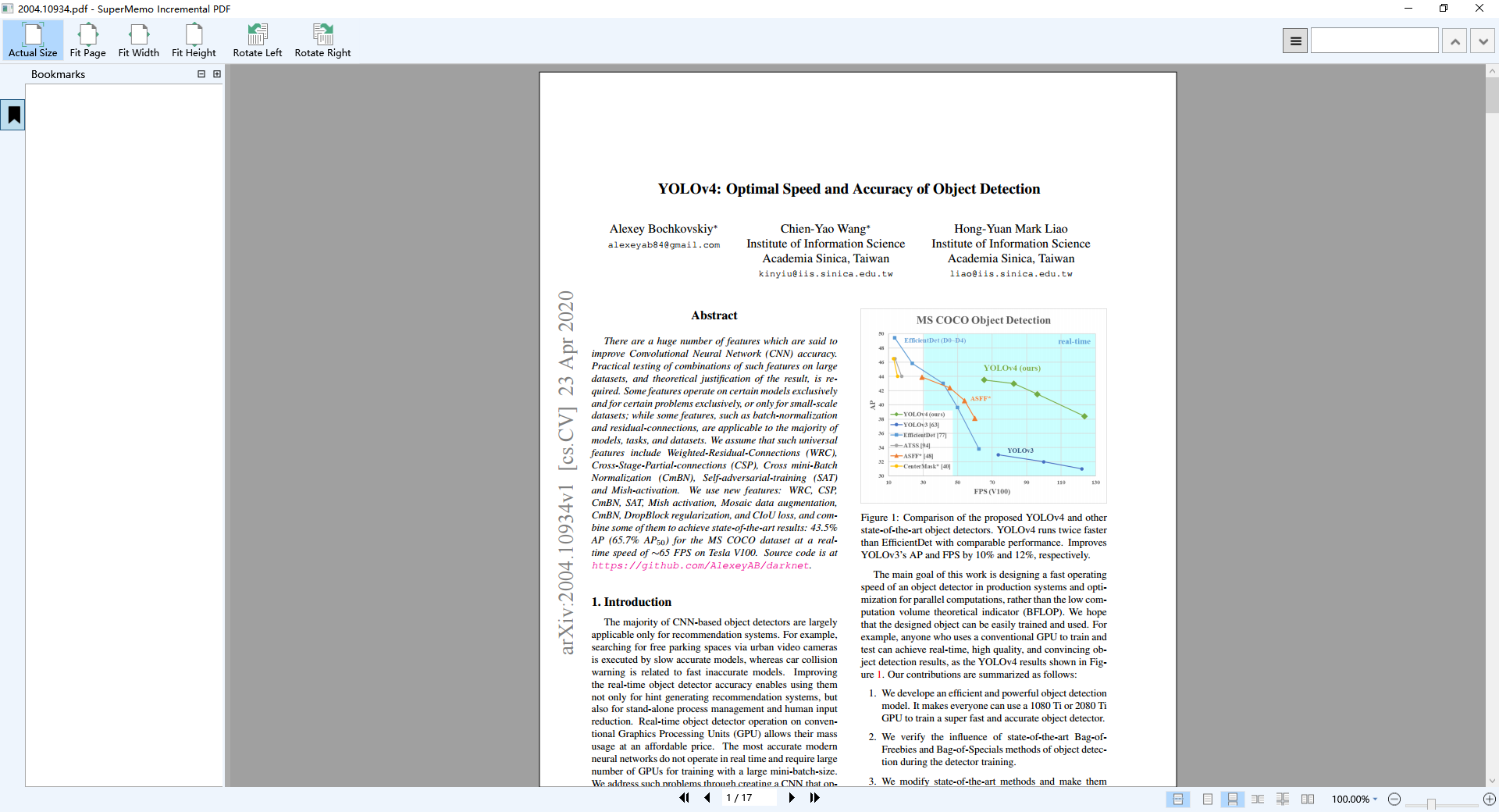 使用SuperMemo时，大家都是如何对各种要导入SM中学习的材料进行预处理的？比如：PDF、视频等？ - 知乎
