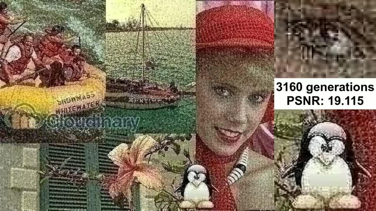 JPG每次修改保存都会损失细节，如何避免这种问题？ - 知乎