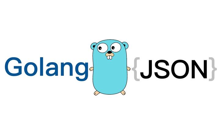 go语言序列化json/gob/msgp/protobuf性能对比 - 知乎