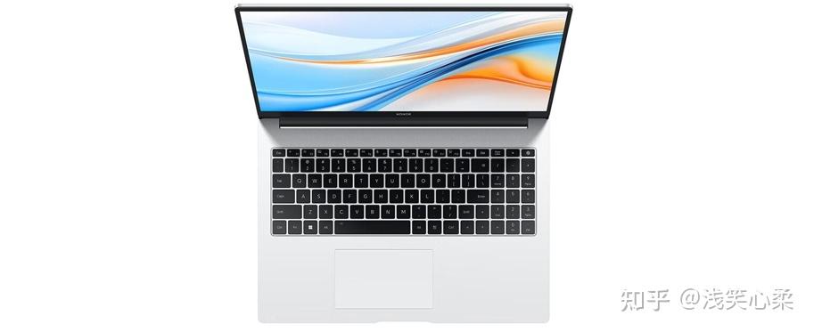 荣耀 X16 Pro和荣耀X16 Plus推荐买哪款？ - 知乎