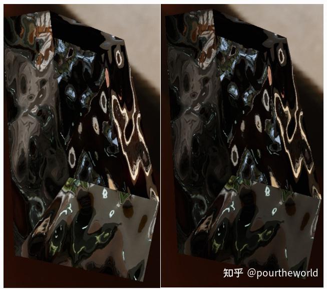 IBL Specular BRDF Integration - 知乎