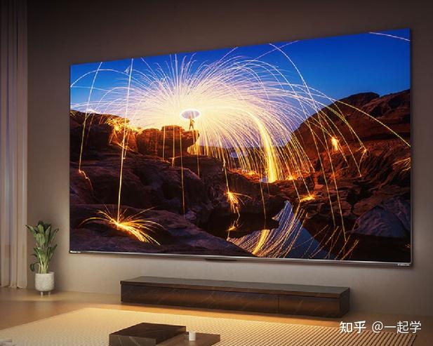 618想给家里买一台智能电视，海信Mini LED电视E5N Pro体验如何？一文告诉你E5N Pro整体实力多强悍！ - 知乎