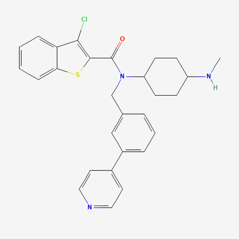 SAG（Smo激动剂）；平滑激动剂 - 知乎