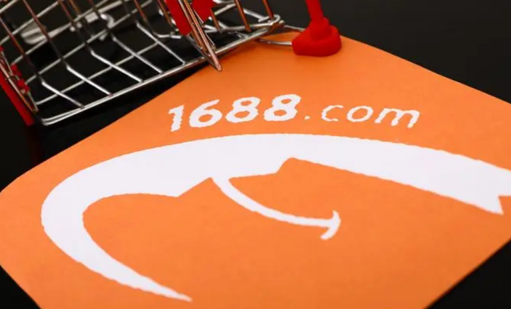 The 1688 API Interface at a Glance - 知乎