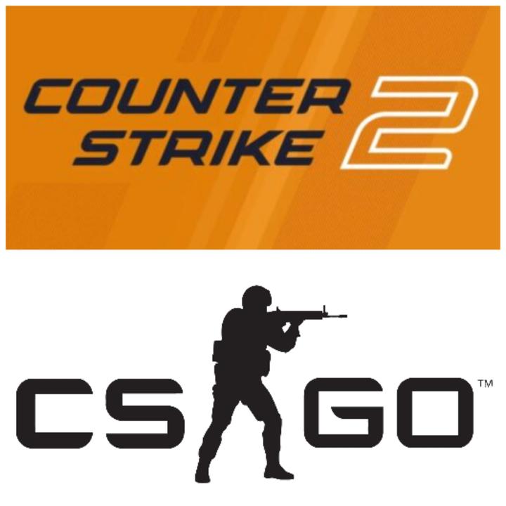 如何在CS:GO、CS2（反恐精英：全球攻势、反恐精英2）用500-1000元购买一套体面的皮肤？ - 知乎