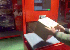 小机身大能耐，海康机器人MV-DB300S相机为智能测量而生！ - 知乎