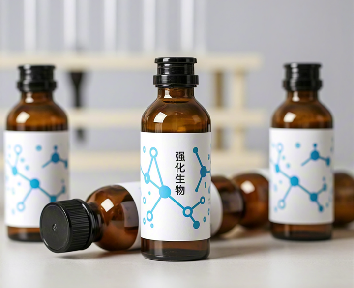 超实用：DH10B 电转感受态细胞的注意事项（超详细） - 知乎