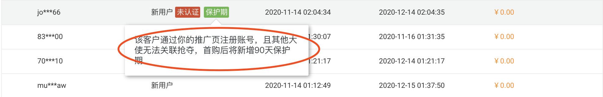 什么是CPS？ - 知乎