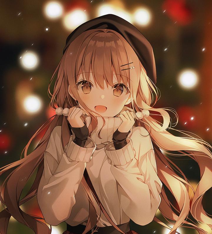 Atcoder Beginner Contest 294 A~h Solution 知乎