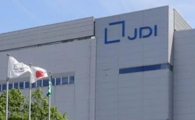 JDI eLEAP OLED良率超60%，亮度超1600尼特，下半年出货 - 知乎