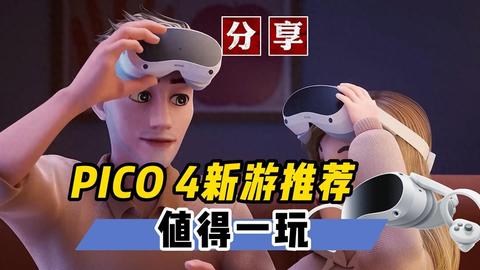 UE5.1安卓ASTC打包CookFailed问题解决 - 知乎