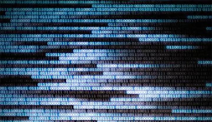 通讯网关软件017——利用CommGate X2Modbus实现Modbus RTU访问MSSQL服务器 - 知乎