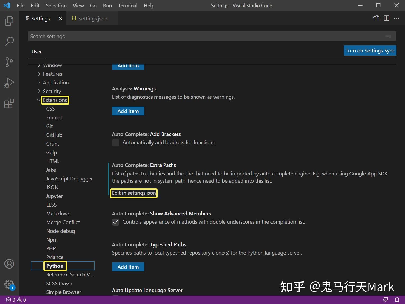UE Python实战详解（二）：开发环境搭建 - 知乎