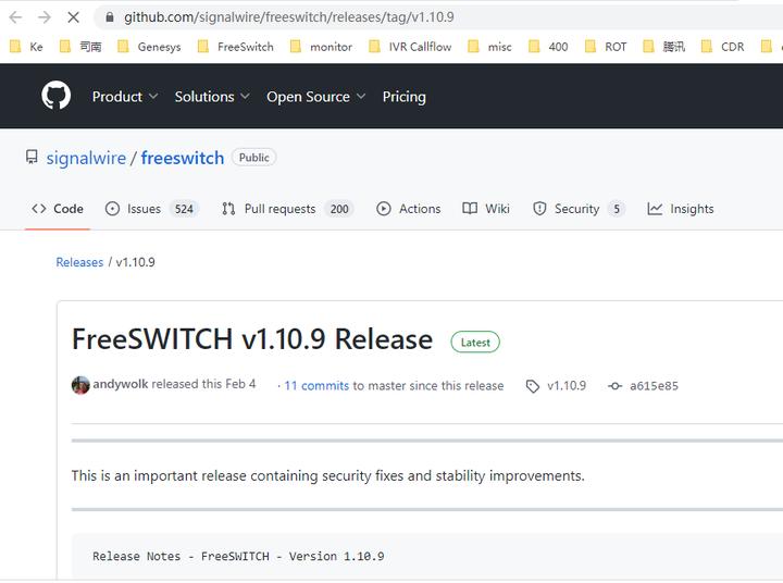 freeswitch[1.06]如何增加一个类似uuid_xxx的api - 知乎