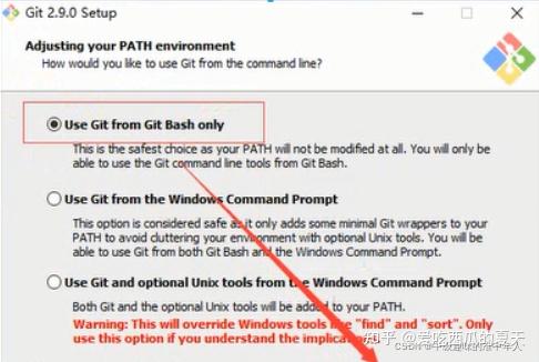 git clone 的时候提示 remote: The project you were looking for could not be found 解决办法 - 知乎