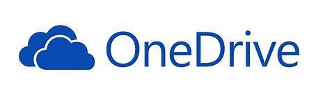 如何用OneDrive同步电脑中分散在不同盘中的文件夹并实时更新 - 知乎