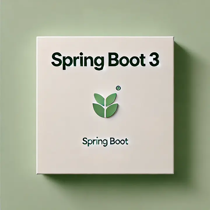 SpringBoot3学习笔记-集成Spring Boot Actuator - 知乎