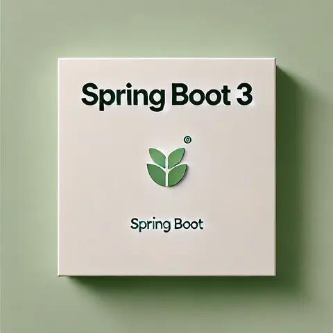 SpringBoot3学习笔记-Spring Retry实战 - 知乎