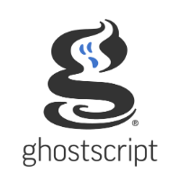 如何将PostScript (PS) 文件批量转换为PDF文件？ - 知乎