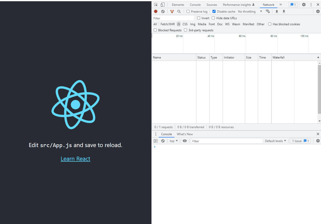 源码级解析，搞懂 React 动态加载（上） —— React Loadable - 知乎
