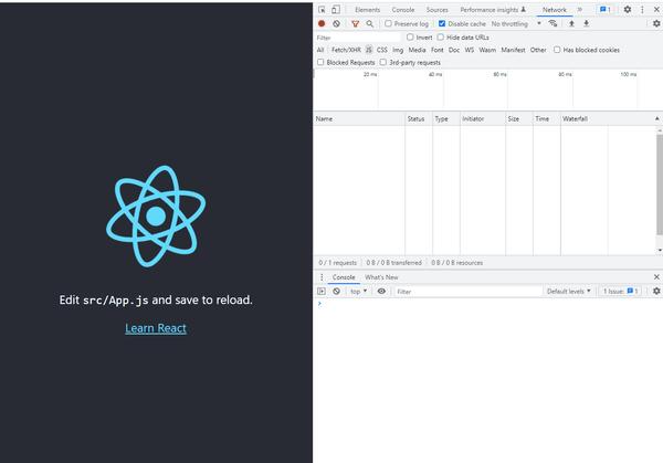源码级解析，搞懂 React 动态加载（上） —— React Loadable - 知乎