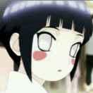 【PWN-栈溢出】— ret2plt - 知乎