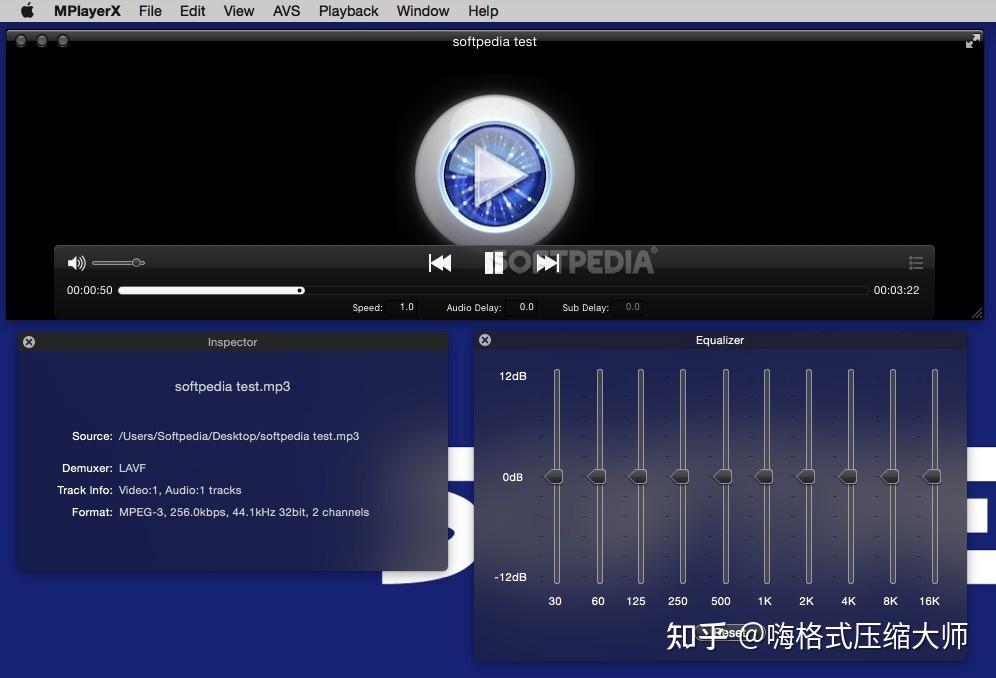 WIN 10电脑如何播放ASF格式的视频文件？ - 知乎