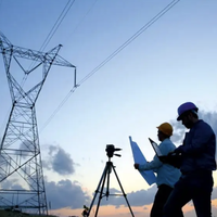 Python|【tensorflow】基于注意力机制的 CNN-BiGRU 短期电力负荷预测方法 - 知乎