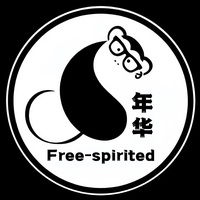 【每日一技】：Portainer 才是 Docker 入门的正确姿势 - 知乎