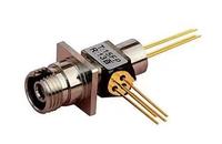 浅析一下BOSA光器件封装材料 - 知乎