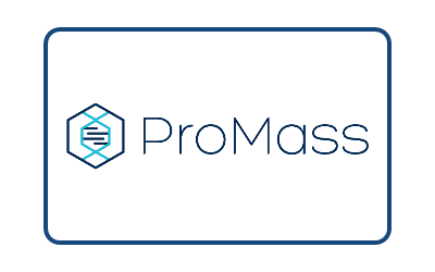 ProMass生物分子解卷积和报告软件 - 知乎