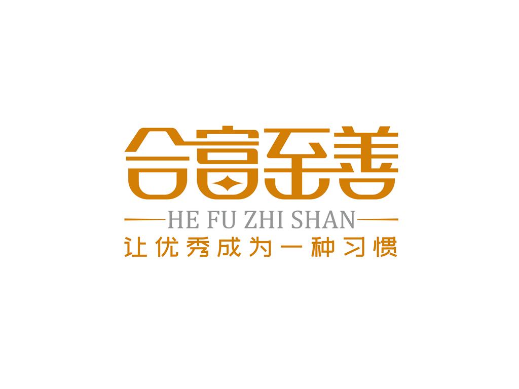 logo设计公司企业_logo设计公司推荐有哪些比较好选择哪家好 - 知乎