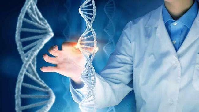 Prader-Willi(PWS)综合征的基因检测 - 知乎