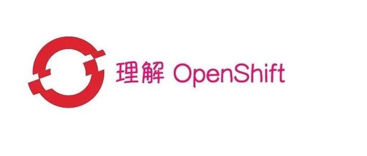 理解openshift(4):用户及权限管理 知乎