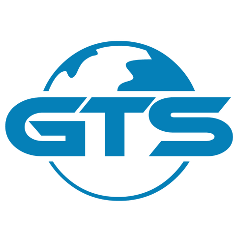 GTS全球通检测 - 知乎