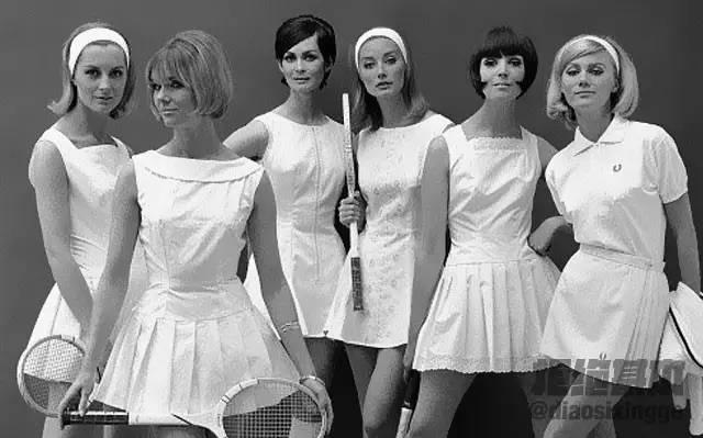 扒一扒 | Fred Perry 究竟是一个什么样的品牌？ - 知乎