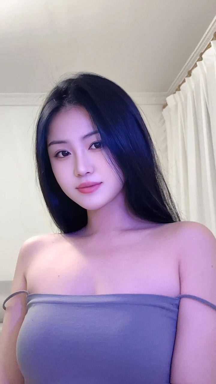 学生学习习惯培养研究总结 知乎