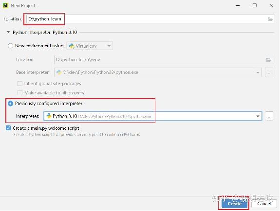 哪位大神能教我一下免费用pycharm吗？ - 知乎