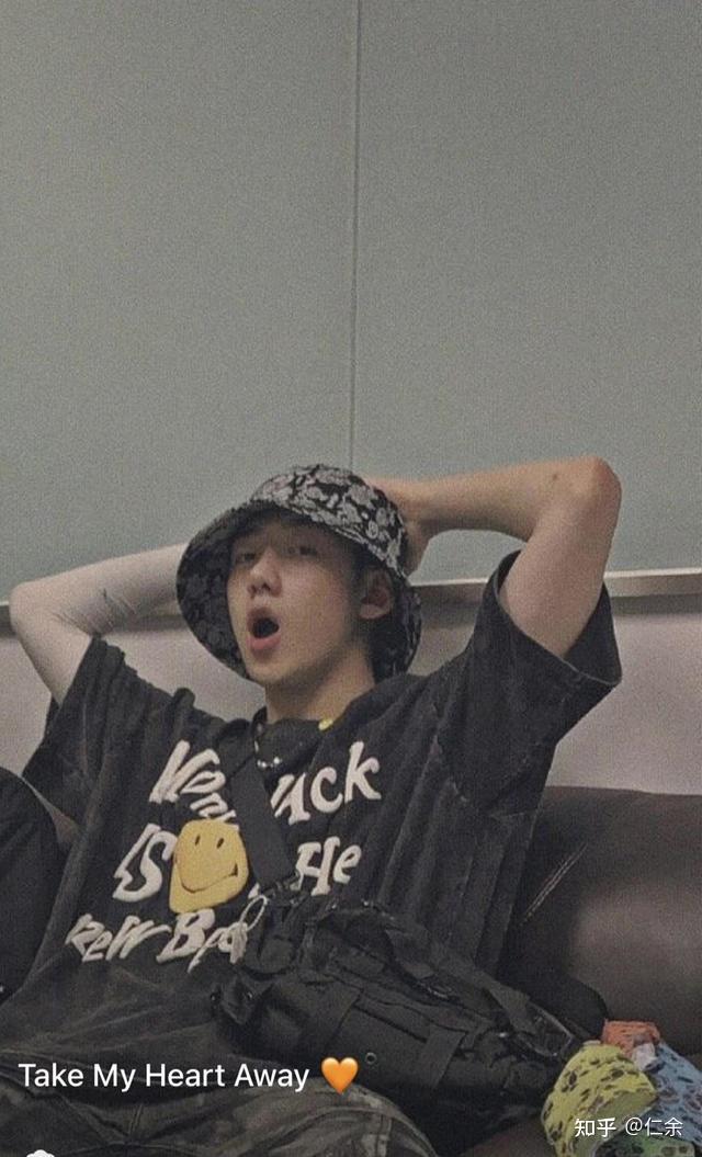 如何评价rapper capper? - 知乎