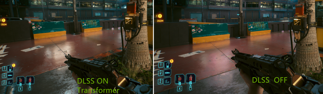 DLSS 4画质帧数双升级，iGame RTX 5080 火神OC开箱实测 - 知乎