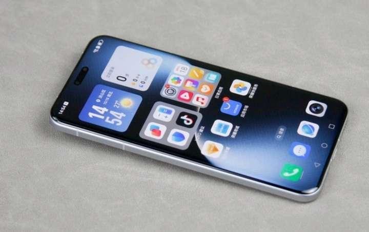 华为Mate70再见了，荣耀Magic7Pro售价大跳水，16GB+1TB+2亿像素 - 知乎