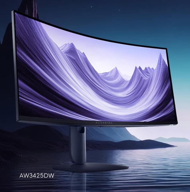 2k还是4K？玩3A大作有什么合适的显示器推荐吗? - 知乎