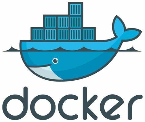 在linux系统上指定目录安装docker - 知乎