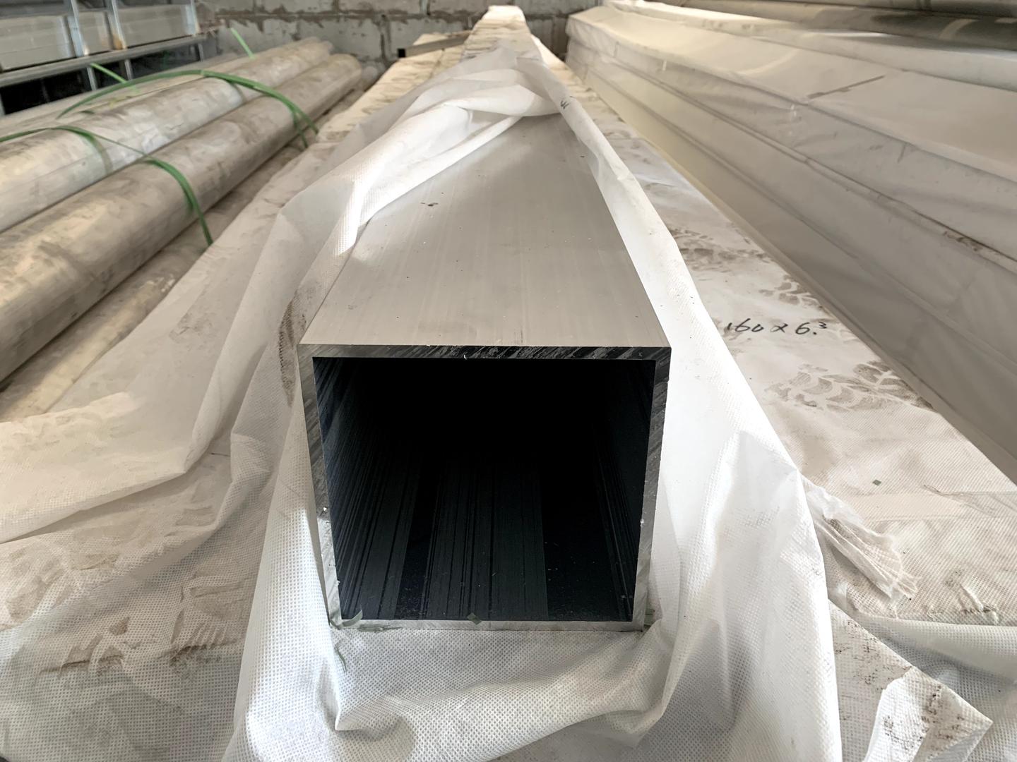 2A12 H112和2A12T4是同一种材料吗？ - 知乎