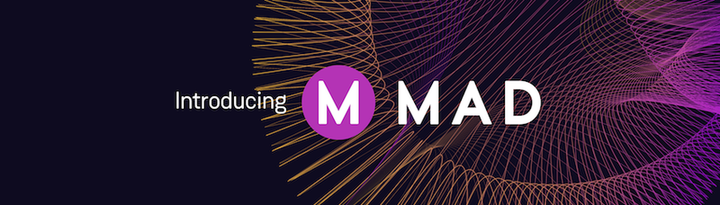 深度解析MAD Network广告技术平台 - 知乎