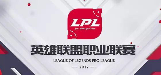 厂长Koro1出战！EDG3-2拿下季军/iG守望分部人员变动公告 IG.Fire全员大换血 |电竞头条 - 知乎